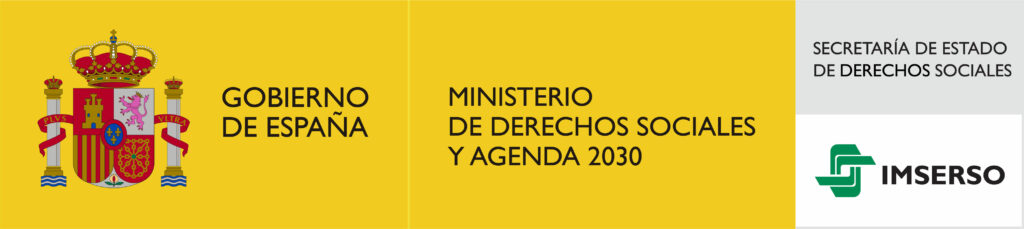 Cómo apuntarse a los viajes del Imserso 2023-2024: fechas de ...